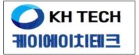 Kh테크 채용정보 : [단기알바] 시급12,000원, 검사 입식 자차 가능자만. - 알바천국