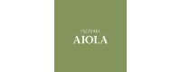 AIOLA 채용정보 : 광안동 아이올라 에서 목요일 파트 구합니다. - 알바천국